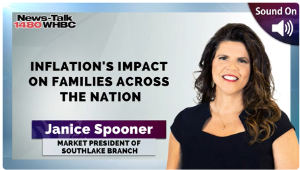 The Digital Hub | Great Plains National Bank