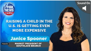 The Digital Hub | Great Plains National Bank