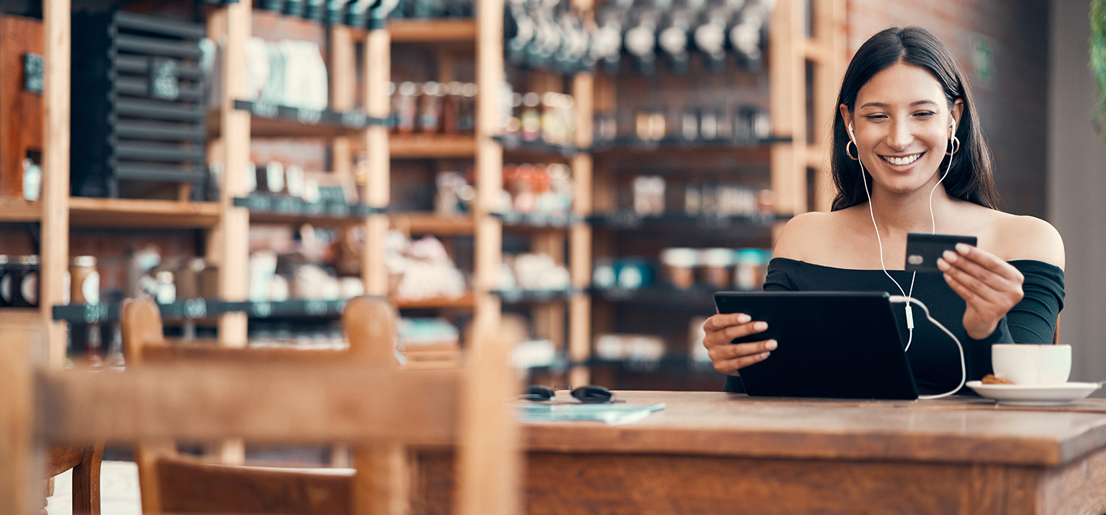 Home | Great Plains National Bank